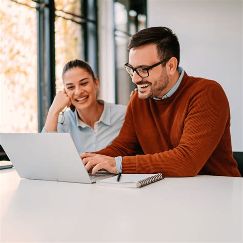 Invoice Processing System For Dynamics Nav Streamlines Ap