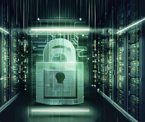 What Is An SSL Proxy Things To Know Web Hosting Geeks Blog