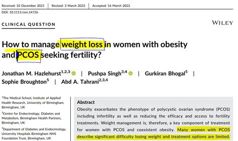Pcos Support Mongolia 🍀🍀🍀 Жирэмслэхээр төлөвлөж буй Pcos той эмэгтэй хэрхэн жингээ хасах вэ