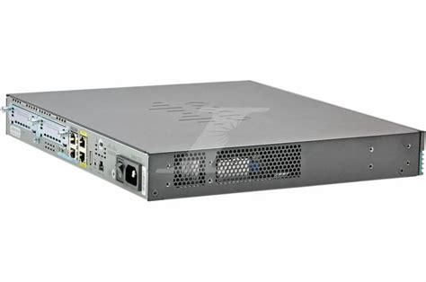 Cisco Router Integrated Services At Piece Cisco Routers In Gurugram ID