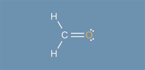 Lewis Structure Quiz Quiz Flashcards Trivia