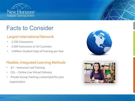 Info Security Microsoft Dynamic Access Control Ppt