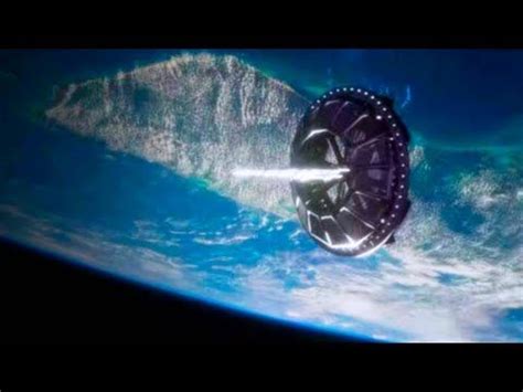 Inspiring Things Awe Inspiring Earth And Solar System Mysteries Of The World Secrets Of The