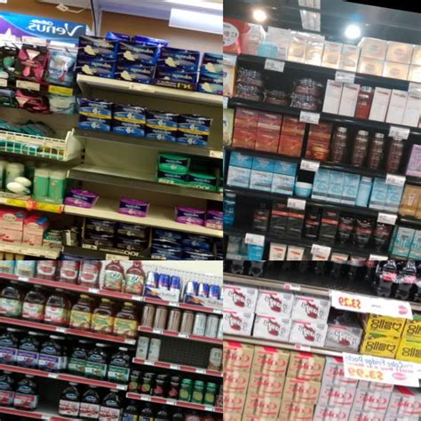 Supermarket Object Detection Dataset By Mod5