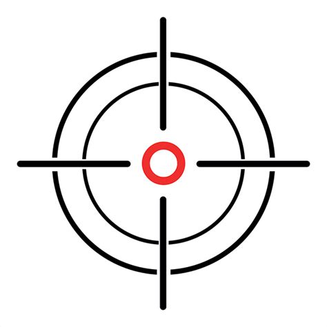 Laser Targeting System The Squash Cannon