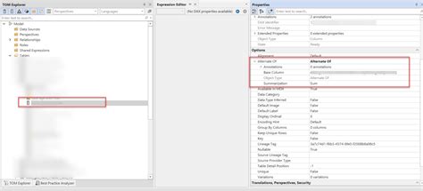 Composite Model Aggregation Azure Databricks