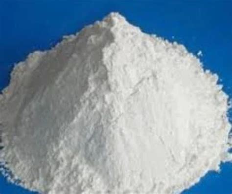 Lead Borate Powder For Lab Use Purity 99 At ₹ 495kg In New Delhi