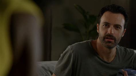 Watch Why Women Kill Season 1 Prime Video