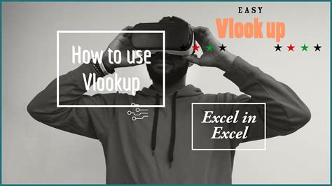 How To Use Vlookup In Different Sheets Tutorial For Beginnersvlookup Excel Sheet Youtube