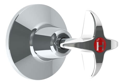 Wall Top Assembly Hot