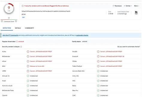 Webshell混淆免杀的一些思路webshell免杀思路 Csdn博客
