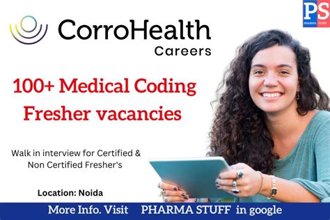 medical coding vacancies on linkedin medicalcoders medicalcoding