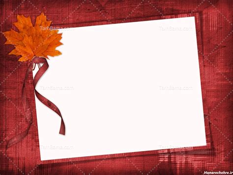 27 عکس از کادر ساده و زیبا که دل را میبرد