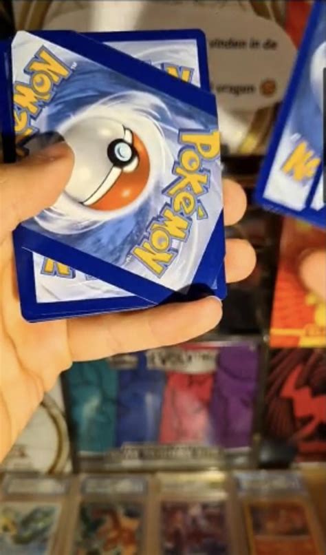 Small Miscut Rpokemonmisprints