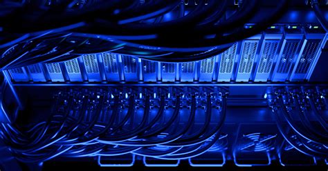 Nested Esxi Lab Build Networking And Hardware Virtualization Howto