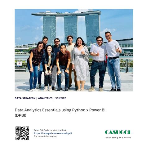 casugol on linkedin dataanalytics powerbi casugol digitalstrategies singapore manila…