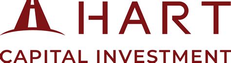 首页 — Hart Capital