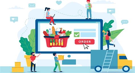 How Digital Marketing Affects Consumer Behaviour Digi Extent