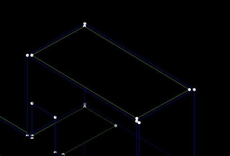 Solved Copymontior With Slabs Analytical Alignment Autodesk Community