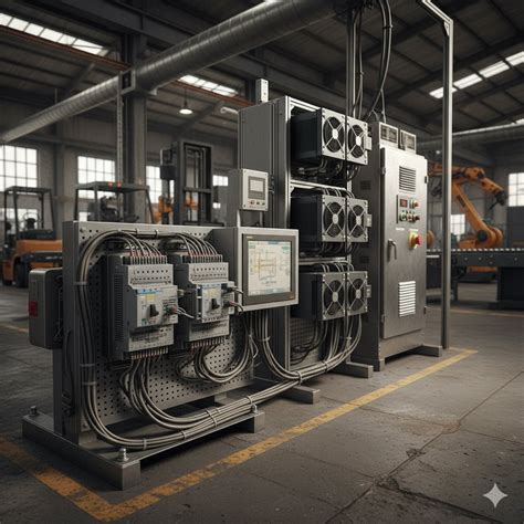 Cybersecurity Snapshot Cybersecurity Awareness Month Arrives To Find