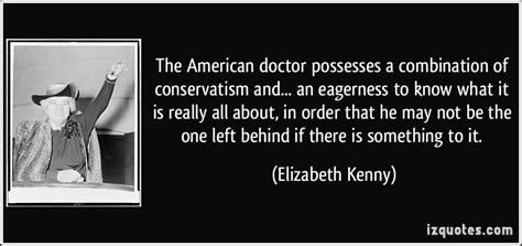 Eagerness Quotes Quotesgram