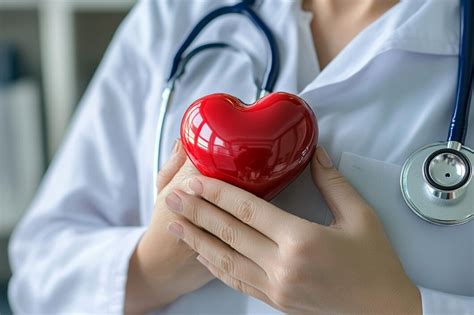 Evaluate Strategies For Improving Patient Complian Generative Ai