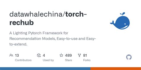 torch rechub torch rechub models matching dssm py at main · datawhalechina torch rechub · github