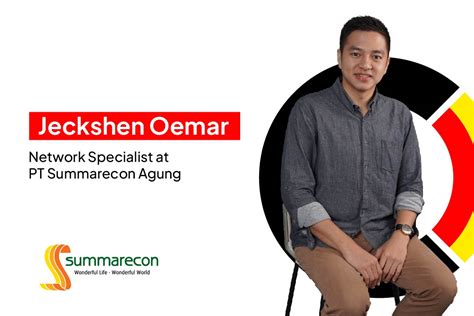 Course Net Accelerate Your It Career