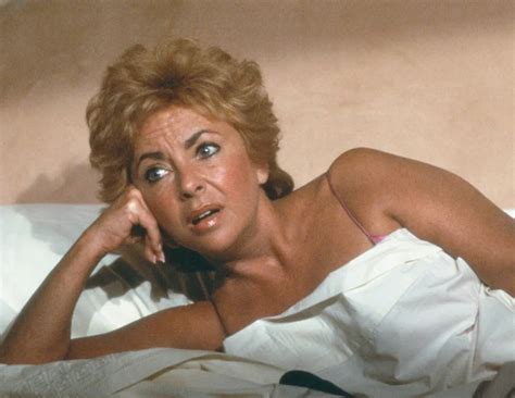 New Study Finds Botox Is Killing Your Sex Life