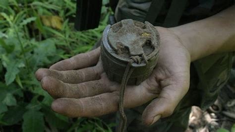 Rfa နေ့စဉ်တိုက်ရိုက်ထုတ်လွှင့်ချက် ၂၀၂၄ မတ် ၁၄ ရက် ညပိုင်း Youtube