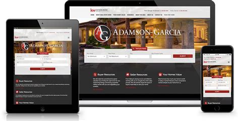 Responsive Website Vs Mobile App BRANDco