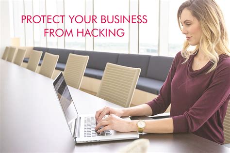Five Ways You Can Protect Your Website From Hacking Talented Ladies Club