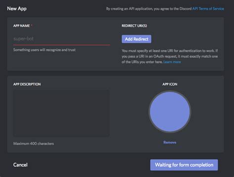 Discord Server Icon Template At Vectorified Collection Of Discord
