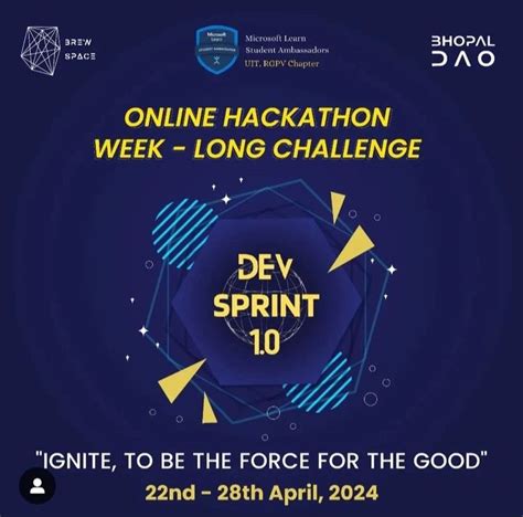 Rajanshu Singh On Linkedin Hello Linkedin Fam👋🏻 Sharing Insights From