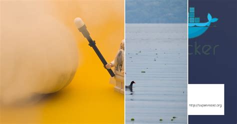 List Laravel Curated By Akbar Hidayatuloh Medium