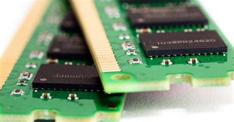 Cuáles Son Las Principales Diferencias Entre Ddr3 Y Ddr4 Digital Trends Español