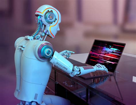 Preparing For Technology Failure Global