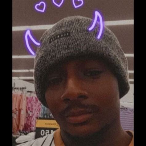 Deku01 Kingdeku01 • Threads Say More