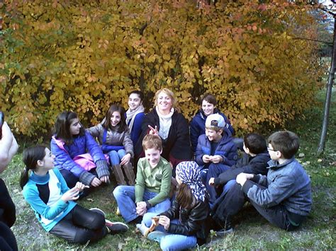 6 2 კლასი კლასის ფოტო გალერეა