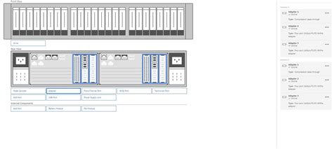 Ibm Storwize V7000 Gen2 2076 524 72 Ea 2tb Sas 16x16gb Fc San Array