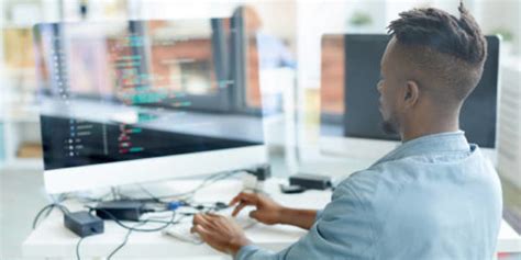 Saving Time With The DataTestMethod Attribute Don T Panic Labs