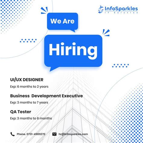 rahul jankar 🔷 on linkedin follow