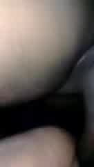 Deep Internal Cumshot Accomplish Hotntubes Com