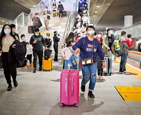 逾30港醫生申內地執業 高永文：融合發展非推醫護去大灣區