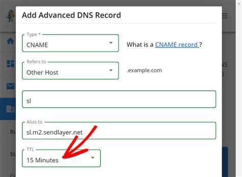 Adding DNS Records For WP Mail SMTP On Hostgator WP Mail SMTP