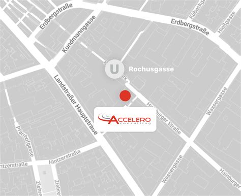 Kontaktieren Sie Erfahrene Sap Berater Für Maßgeschneiderte Lösungen