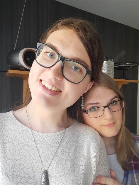 Celebrated My Cousins Graduation Today 🥳🎓 But Also Goofing Off With My