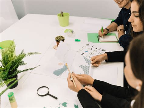 Navigating Decision Trees And Ensemble Methods In Data Science Institute Of Data