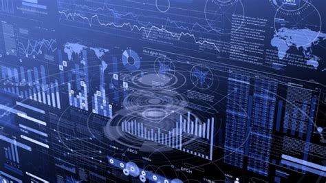 ゲノム解析とは？活用事例・aiと組み合わせたスマートセル事業徹底解説