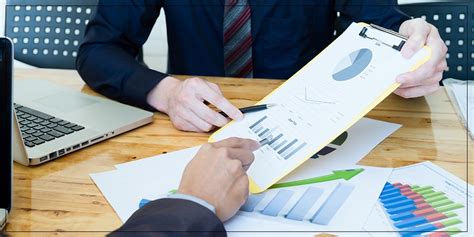 Streamlining Retail Processes With Retail Audit Companies